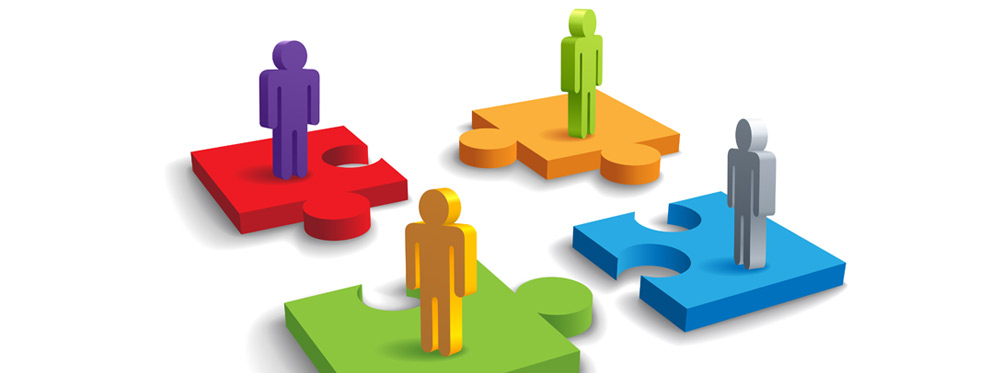 Article | How To Use Dynamic Change Management Principles